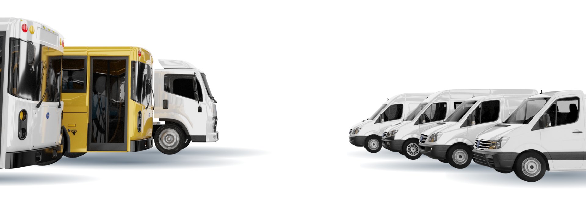 Electric Vehicle Incentives | EVT USA | EVTV USA
